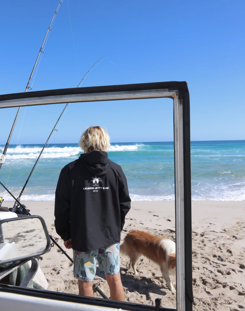 Merch – Kalbarri Jetty Surf