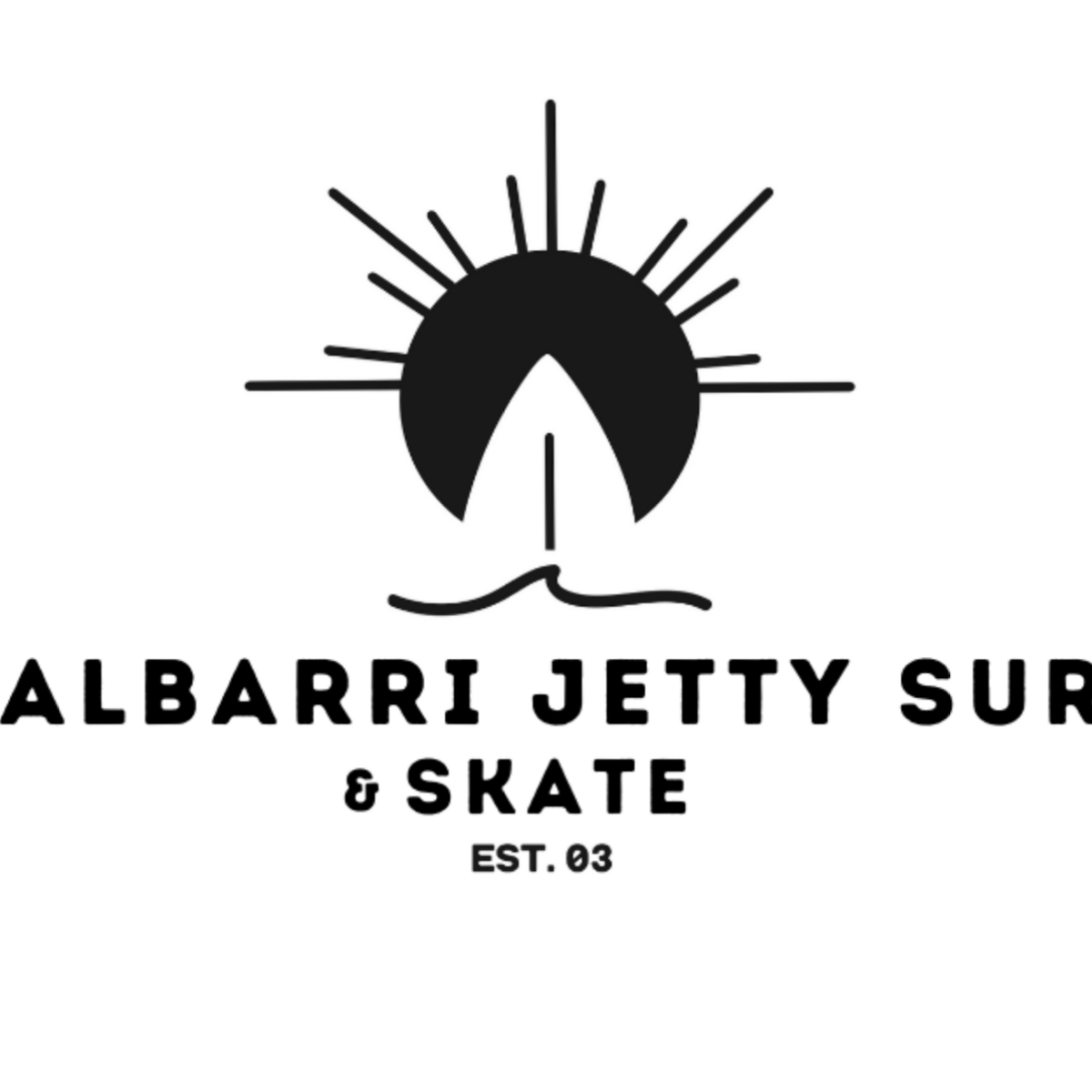 Products – Kalbarri Jetty Surf